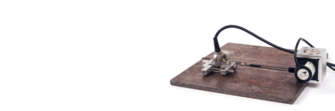 Subscription Confirmation | Olympus IMS