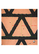 デジタルマイクロスコープ DSX110 製品情報 | オリンパス株式会社