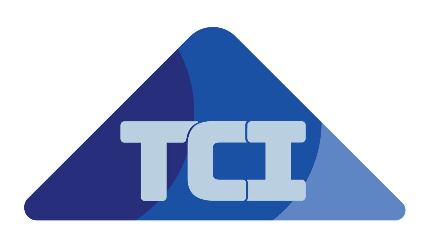 奥林巴斯培训合作伙伴 | Olympus IMS