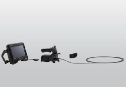 Data Center Maintenance—Tips to Choose the Right Videoscope Inspection ...