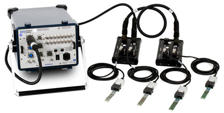 MultiScan MS5800 探伤仪 | 奥林巴斯工业官网