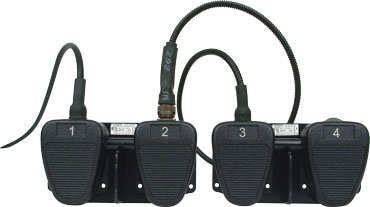 MultiScan MS5800 探伤仪 | 奥林巴斯工业官网