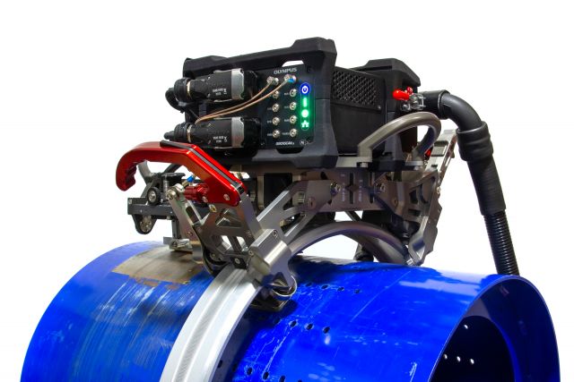 20th WCNDT World Conference