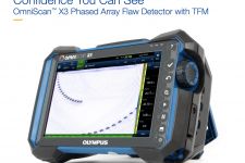 产品信息说明册 | Olympus IMS