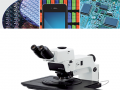 大型半导体检测显微镜 | MX63/MX63L | 奥林巴斯