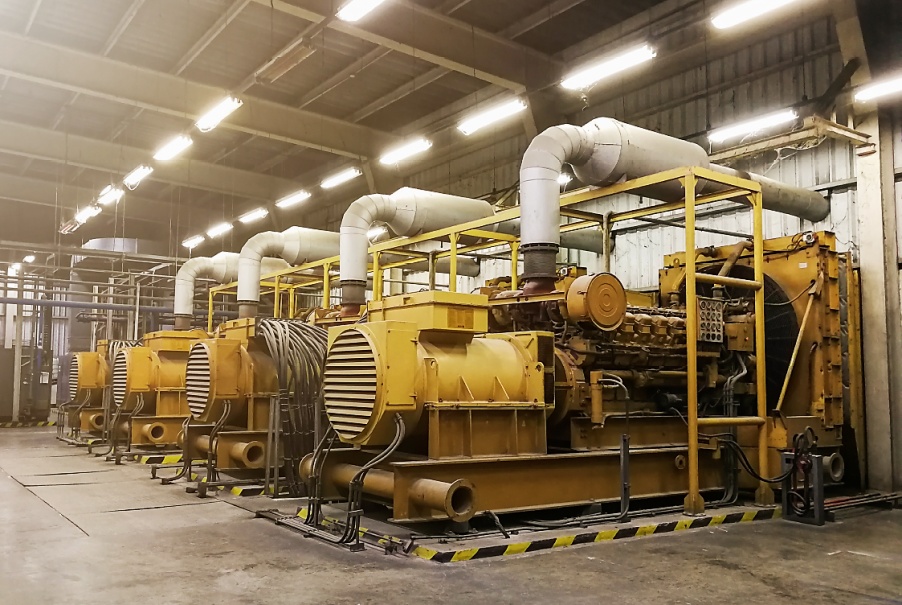 Examining the Reciprocal Relationship between RICE Maintenance and ...