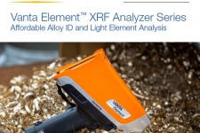 Brochures | Olympus IMS