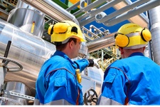 Brochures | Olympus IMS