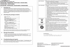 3D测量内窥镜_IPLEX NX高端工业视频内窥镜 | 奥林巴斯工业官网
