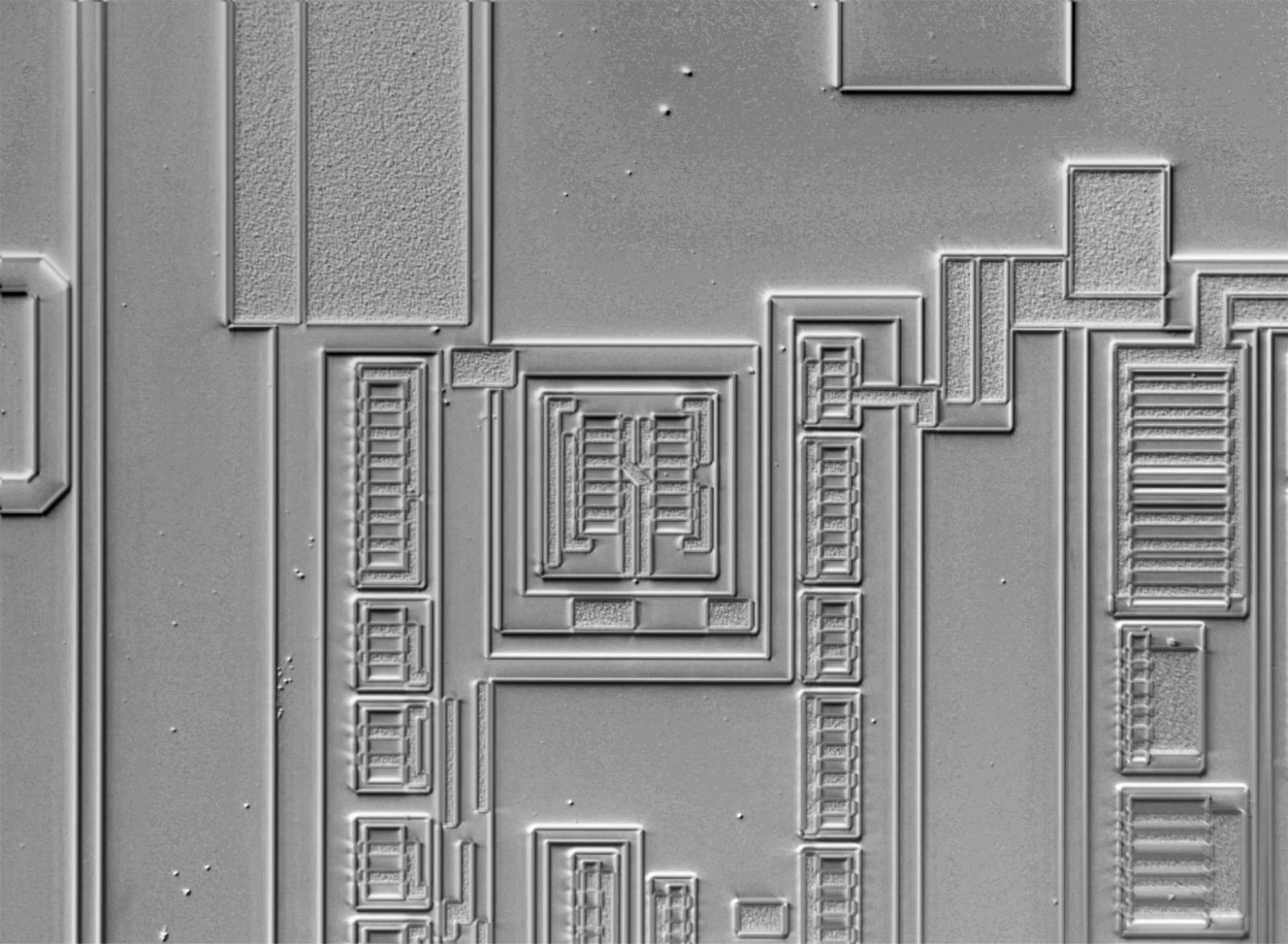 PRECiV | Microscope Image Analysis Software | Olympus IMS
