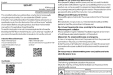 SZX-AR1 │ 增强现实显微镜系统 │ 奥林巴斯