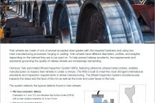 Brochures | Olympus IMS