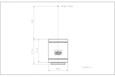 手册 | Olympus IMS